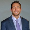 Trent Corbin - Real Estate Agent in Charlotte, NC - Reviews | Zillow