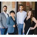 Fresno CA Realtor & Real Estate Agent Reviews | Zillow