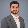 Trent Corbin - Real Estate Agent in Charlotte, NC - Reviews | Zillow