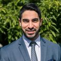 Michael Perna - Real Estate Agent in Novi, MI - Reviews | Zillow