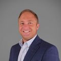 Trent Corbin - Real Estate Agent in Charlotte, NC - Reviews | Zillow