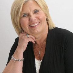 Sandy Jenkins - Real Estate Agent in Lawrenceville, GA - Reviews | Zillow