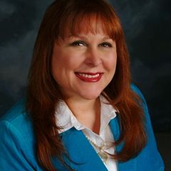 Tracy Tomlinson - Real Estate Agent in Reno, NV - Reviews | Zillow