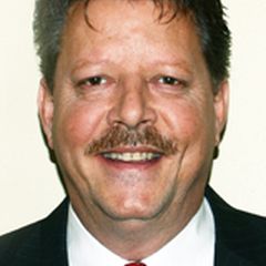 Mark Freiberg - Real Estate Agent in Mequon, WI - Reviews | Zillow