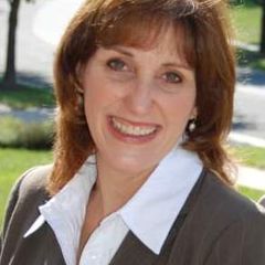 Sally French - Real Estate Agent in Gaithersburg, MD - Reviews | Zillow