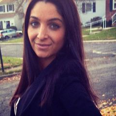 Susan Ritacco - Real Estate Agent in West Orange, NJ - Reviews | Zillow