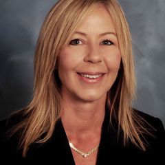 Sherry Parker - Real Estate Agent in Lutherville, MD - Reviews | Zillow