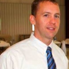 Jason Daley - Home Inspector in Mount Juliet, TN | Zillow