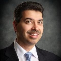 Joseph Fuda - Real Estate Agent in Staten Island, NY - Reviews | Zillow