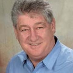 Chuck Olson - Real Estate Agent in Kalispell, MT - Reviews | Zillow