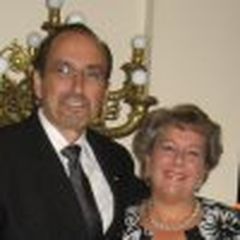 roland potts - Real Estate Agent in miami, FL - Reviews | Zillow