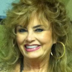 Cindy Teel - Real Estate Agent in Muskogee, OK - Reviews | Zillow