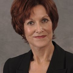 Linda Hinkle - Real Estate Agent in Downers Grove, IL - Reviews | Zillow