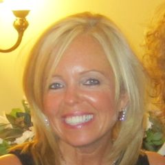 Pamela Rowe - Real Estate Agent in Blue Bell, PA - Reviews | Zillow