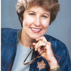 Michelle Ruff - Real Estate Agent in Greenbrae, CA - Reviews | Zillow