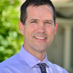 John Beiler - Real Estate Agent in Sarasota, FL - Reviews | Zillow