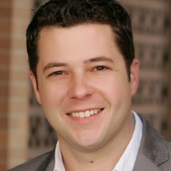 Daniel Paley - Real Estate Agent in San Antonio, TX - Reviews | Zillow