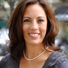 Lynn Walsh - Real Estate Agent in Winter Park, FL - Reviews | Zillow