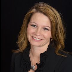 Debbie Rubio - Real Estate Agent in Wheatridge, CO - Reviews | Zillow