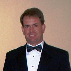 Brian Sorrell - Real Estate Agent in Columbia, SC - Reviews | Zillow