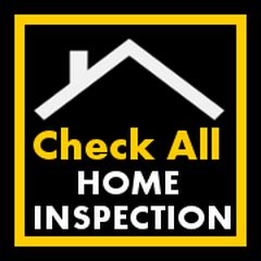 JC Chaix - Home Inspector in Lakeside, MT | Zillow