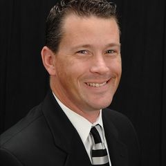 Chris Shull - Real Estate Agent in Columbia, SC - Reviews | Zillow