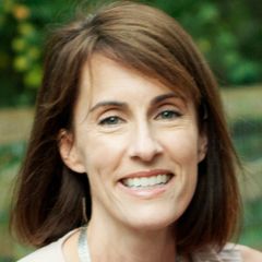 Kate Byars - Property Management in Alachua, FL | Zillow