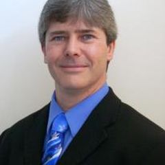 Mark Rondeau - Real Estate Agent in East Windsor, CT - Reviews | Zillow