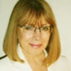 Susan Britton-Seyler - Real Estate Agent in Wayne, PA - Reviews | Zillow