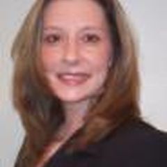 Stacey Lauer - Real Estate Agent in Plains, PA - Reviews | Zillow