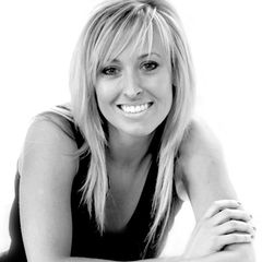 Angela Allison - Home Improvement Professional in San Francisco, CA ...