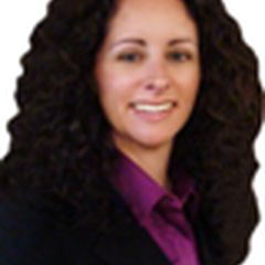 Melanie Gunter - Real Estate Agent in Methuen, MA - Reviews | Zillow