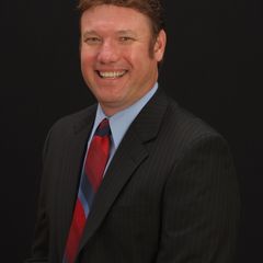 Jason Harrell - Real Estate Agent in Greenville, NC - Reviews | Zillow