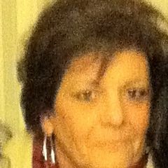 Geraldine Jacobson - Real Estate Agent in Westbrook, CT - Reviews | Zillow