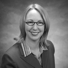 Erin Nielson - Real Estate Agent in Chelmsford, MA - Reviews | Zillow