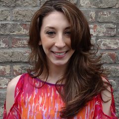 Jennifer Friedman - Real Estate Agent in New York, NY - Reviews | Zillow