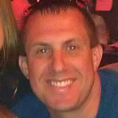 TIM Kugler - Real Estate Agent in Brandon, FL - Reviews | Zillow