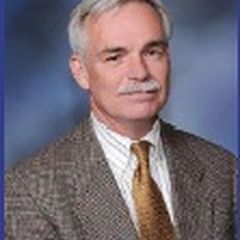 Daniel D'Arcy - Real Estate Agent in Woodbridge, NJ - Reviews | Zillow