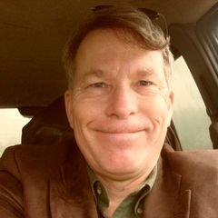 John Anderson - Real Estate Professional in San Mateo, CA - Reviews ...