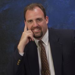 Douglas Rollins - Real Estate Agent in Laconia, NH - Reviews | Zillow