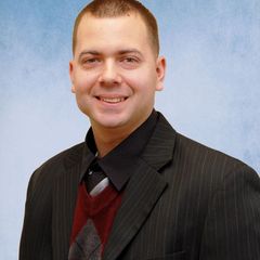 Dominic Pezzulo - Real Estate Agent in Middleton, MA - Reviews | Zillow