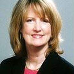 Janet Dean - Real Estate Agent in Austin, TX - Reviews | Zillow