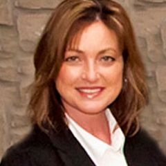 Janice Phillips - Real Estate Agent in Beckley, WV - Reviews | Zillow
