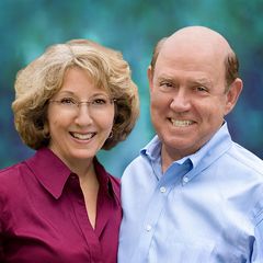 Larry and Kathy Reichle - Real Estate Agent in Issaquah, WA - Reviews ...