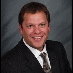 Matt Rapanos - Real Estate Agent in Midland, MI - Reviews | Zillow