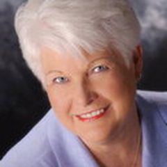 Nancy Phelps - Real Estate Agent in Winston Salem, NC - Reviews | Zillow