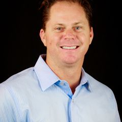 Robert Luce - Real Estate Agent in Buckeye, AZ - Reviews | Zillow