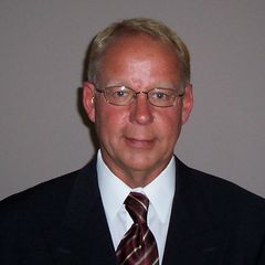 John Albertson - Real Estate Agent in Plainfield, IN - Reviews | Zillow