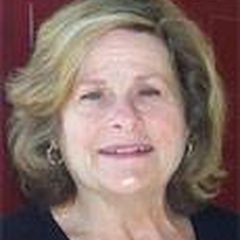 Kathy Culbertson - Real Estate Agent in Gaithersburg, MD - Reviews | Zillow