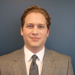 Corey English - Real Estate Professional in Strongsville, OH - Reviews ...